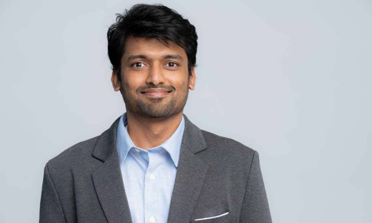 Revolutionising Surgical Technology: Innovations in Medical Device ...