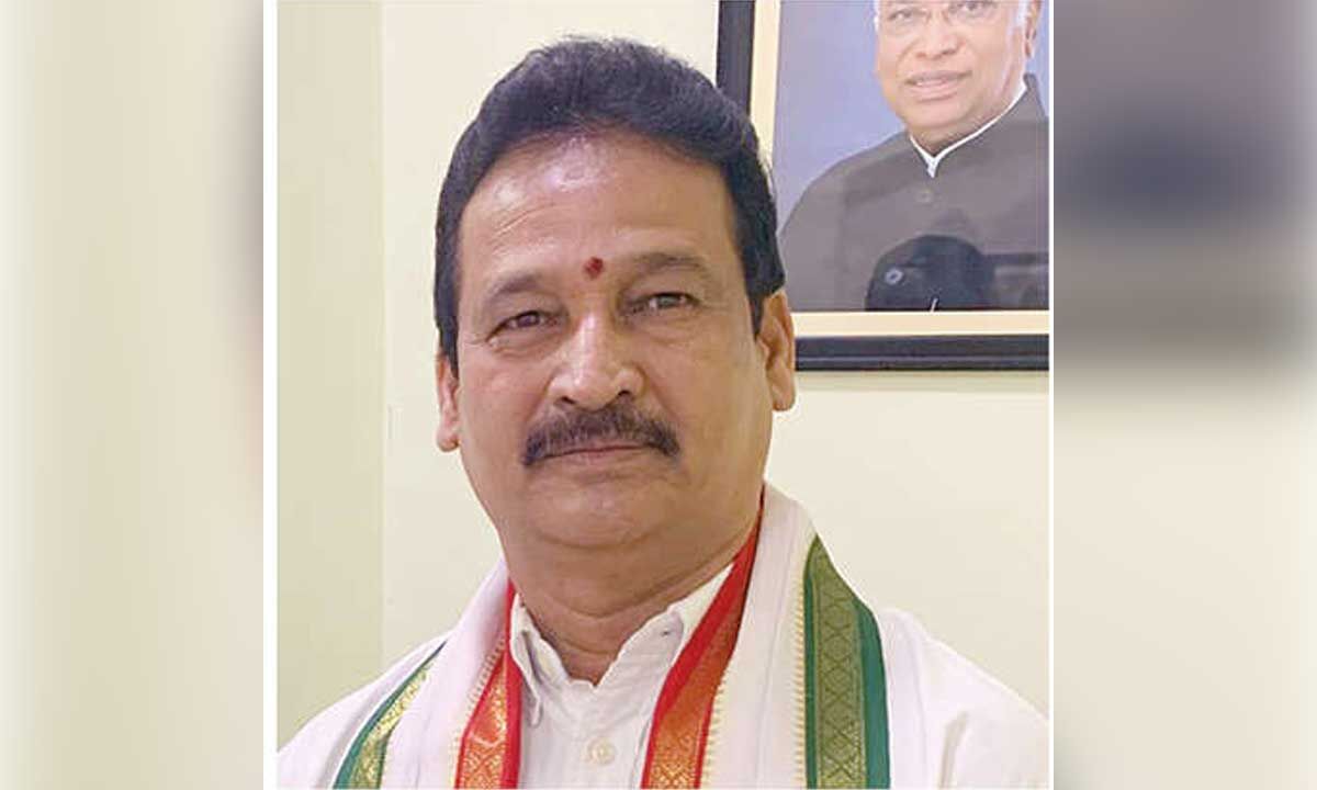 State govt focuses on inclusive growth in budget