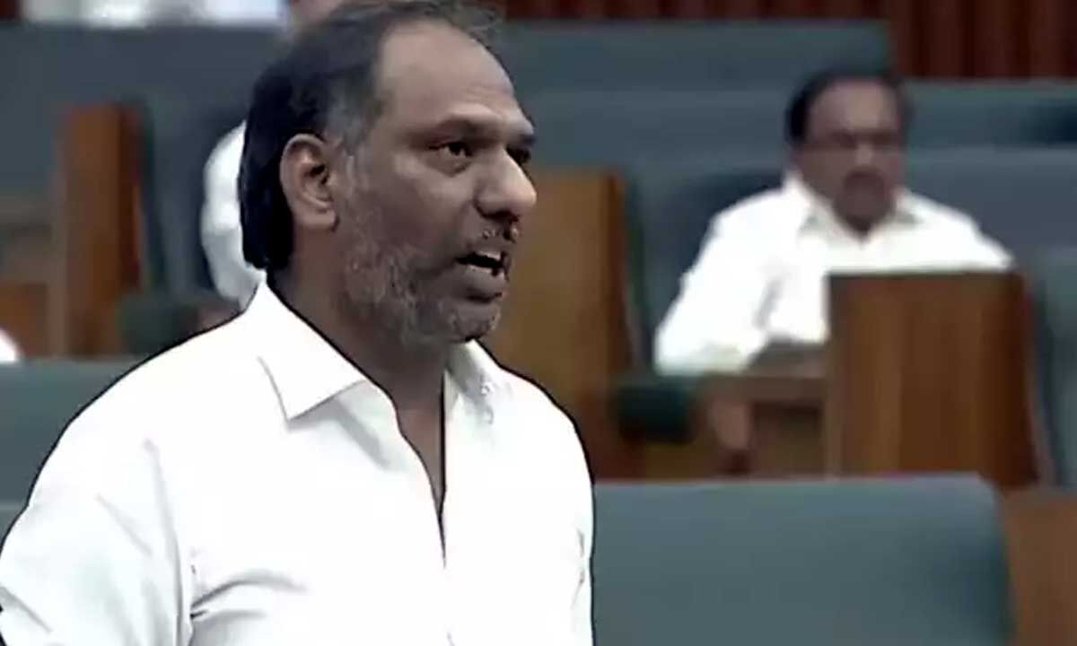 State govt spending Rs.12,400 cr on free power to farmers