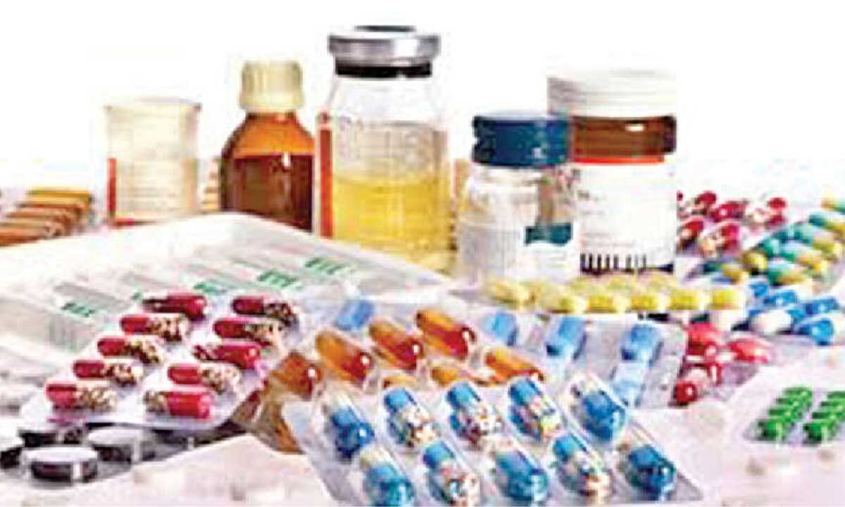 States needed to protect patients from being fleeced by pharmacies