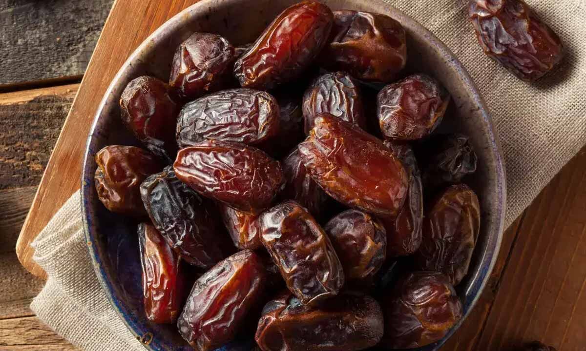 Ramadan 2025: The Significance of Breaking Fast with Dates