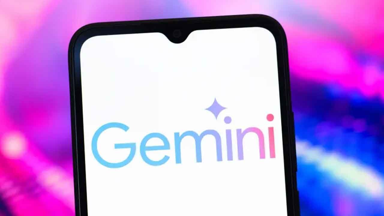 Google Gemini Now Accessible from iPhone Lock Screen with New Widget Update