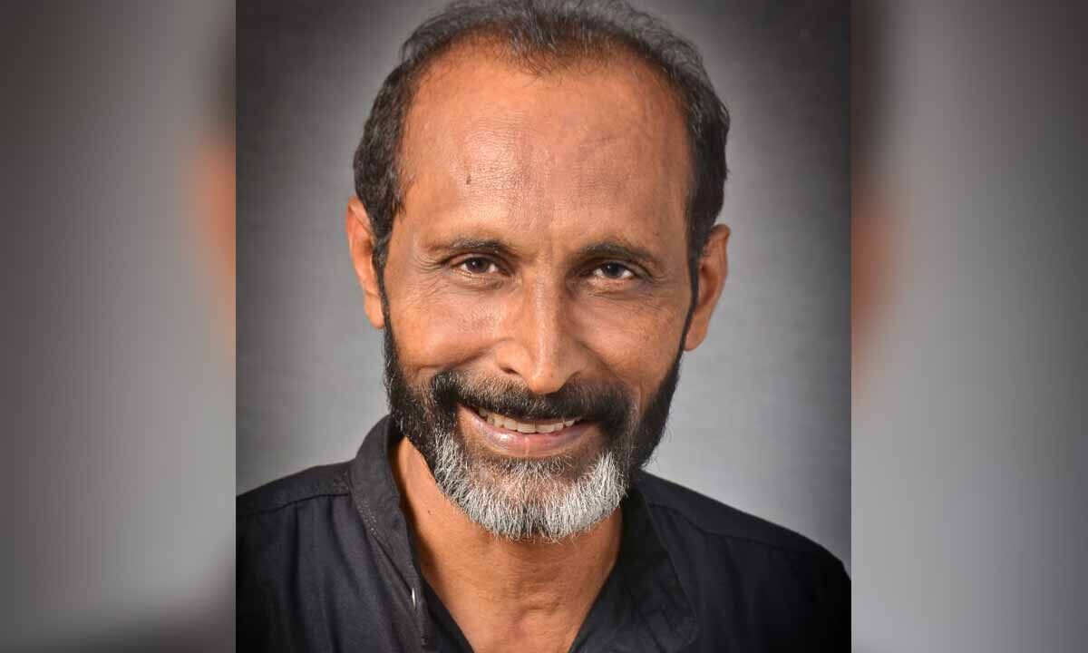 Shivaji- Play to Premiere in Kateel on March 6