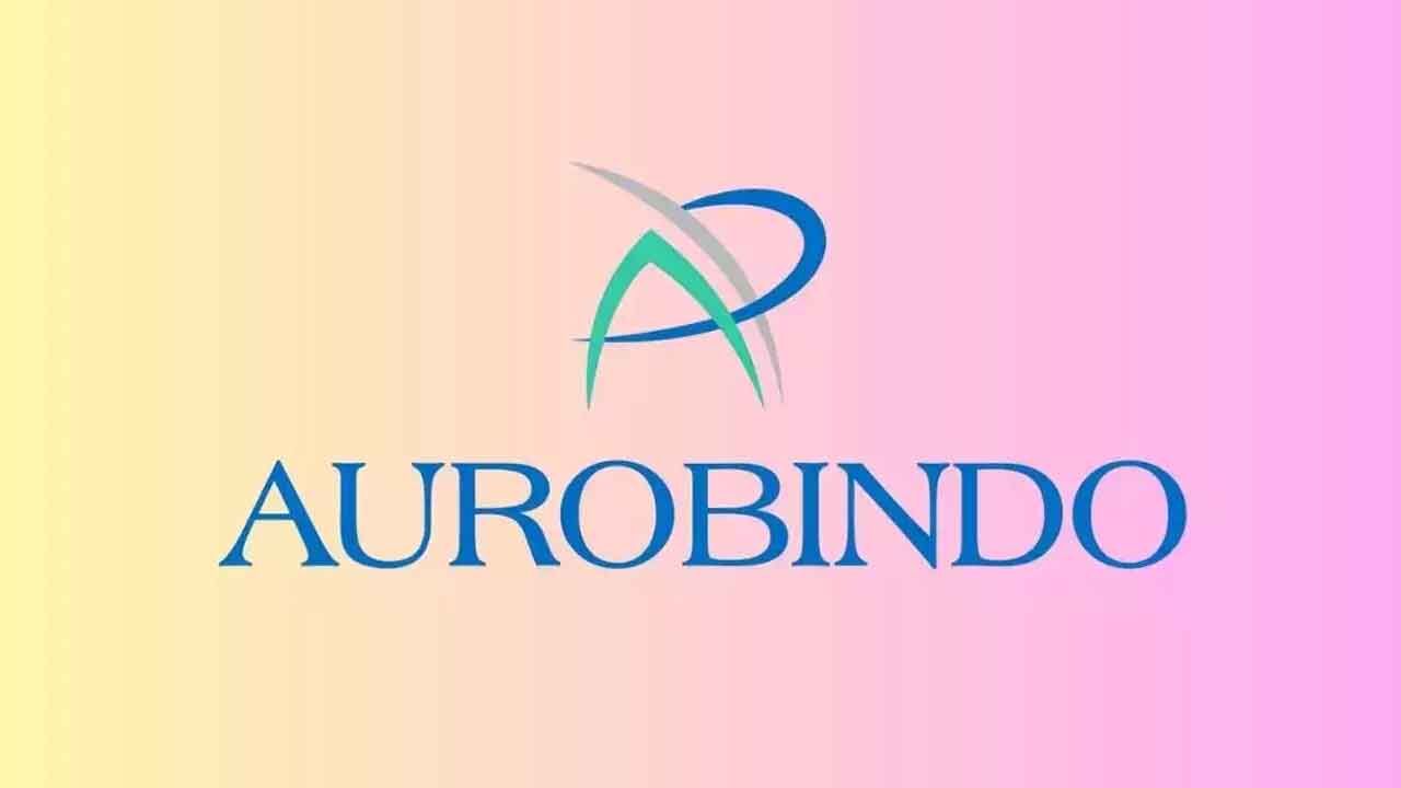 Aurobindo unit exits pact with S’pore firm