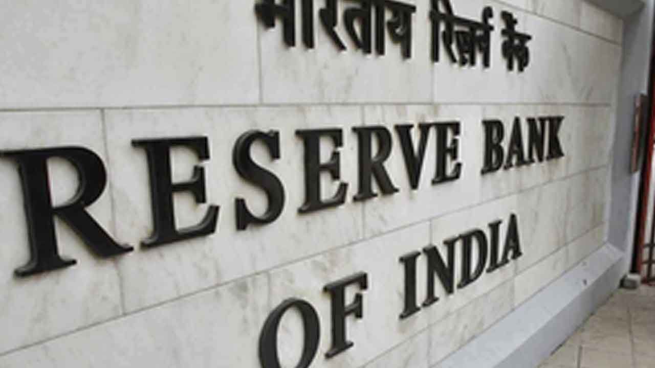 Cooling inflation reinforces case for potential RBI rate cuts: Report