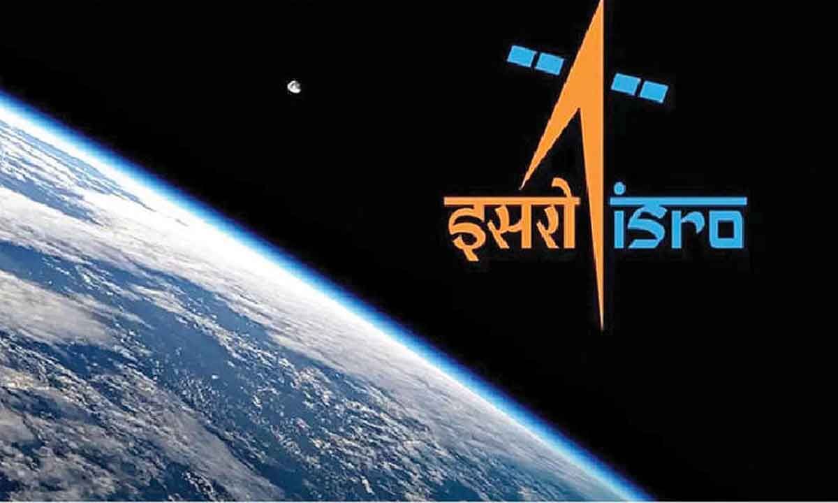 ISRO’s YUVIKA-25 to nurture young minds in space exploration