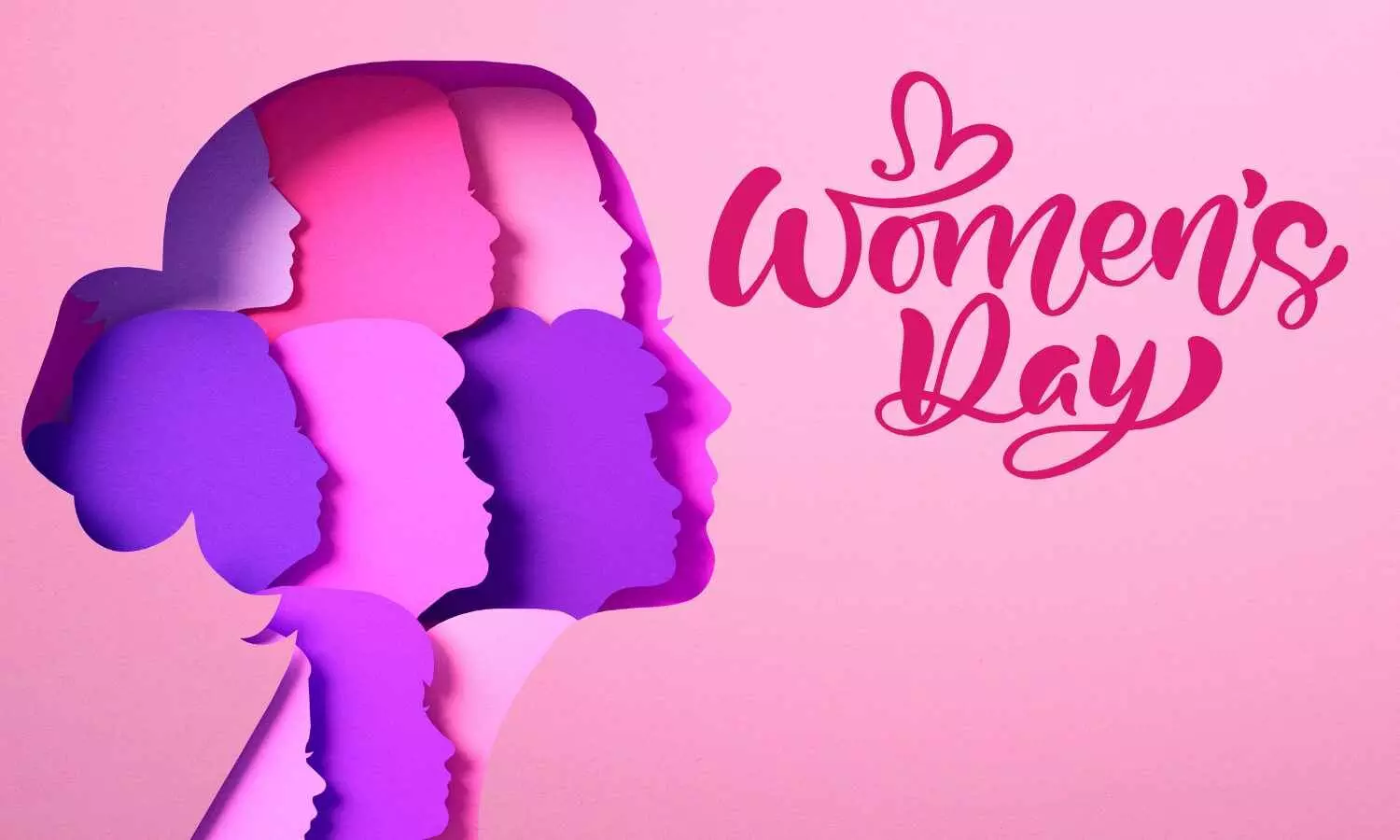 Celebrating International Women’s Day at School: 5 Meaningful Activities