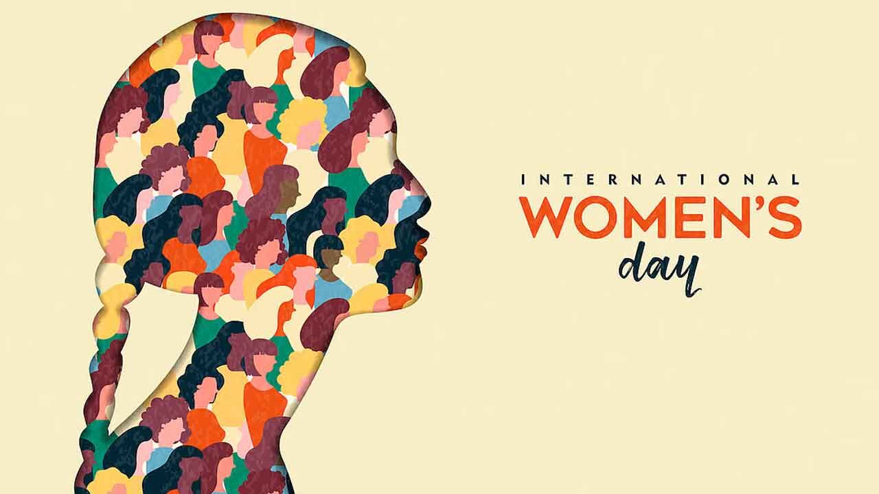 International Women’s Day 2025: Why is it Celebrated on March 8?