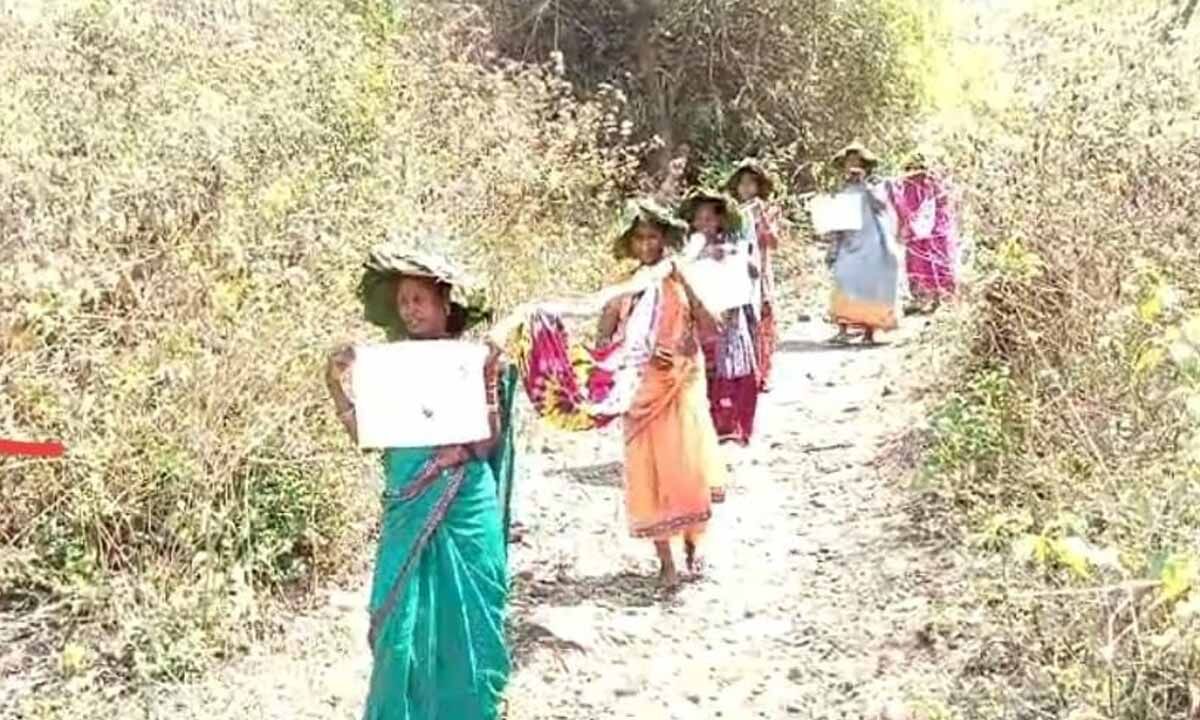 Codava meet on geo-political autonomy and tribal rights