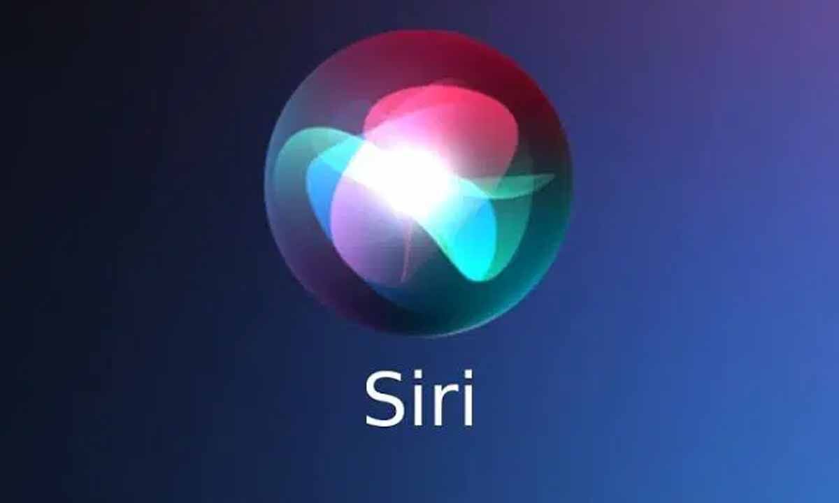 Apple Delays Advanced Siri Upgrade to 2026: Here’s What to Expect