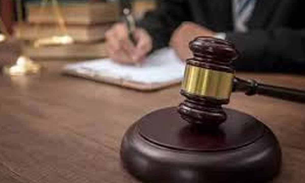 Nalgonda Court Delivers Verdict in Pranay Murder Case