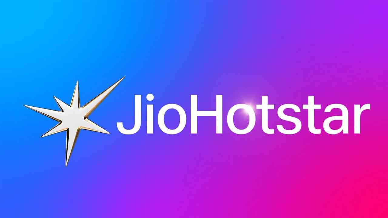 Affordable Streaming: Jio’s Rs 100 Plan with JioHotstar Subscription