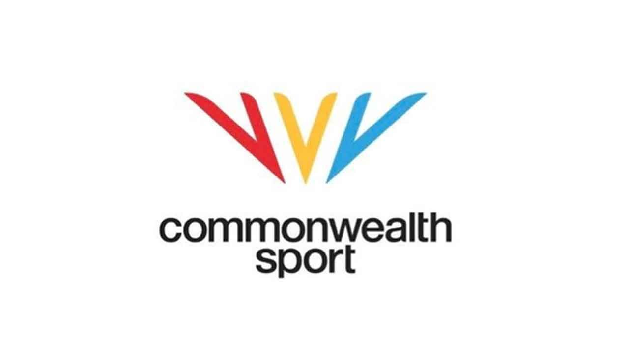 CWG Federation rebranded as Commonwealth Sport