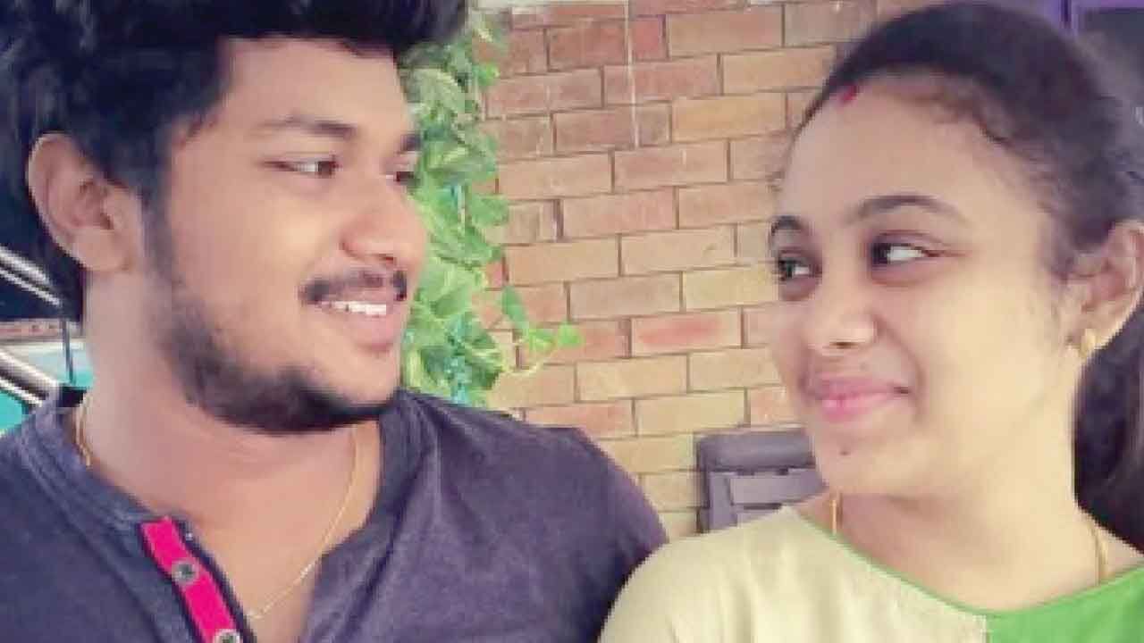 Pranay Murder Case: 5 Years Later - Death sentence to Bihar man in ...