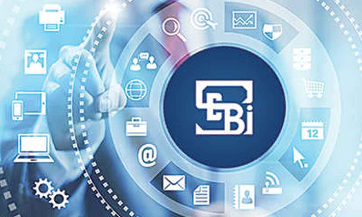 Sebi tightens SME IPO norms