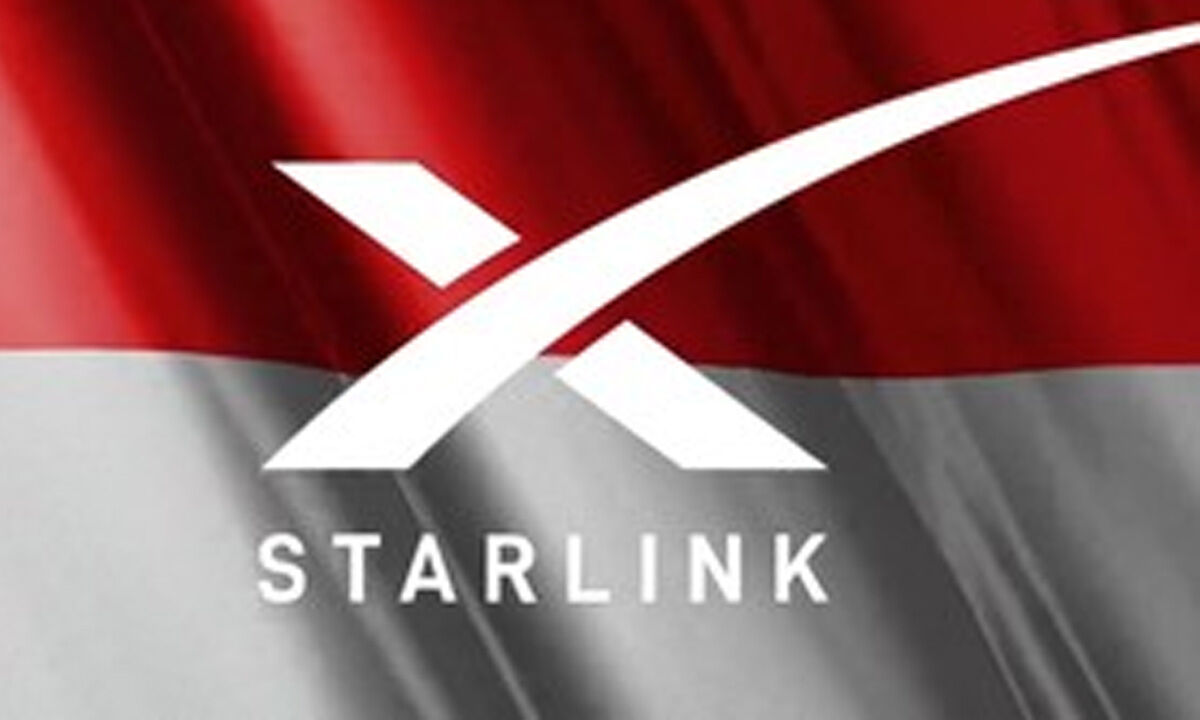 Airtel partners Musk’s SpaceX to bring Starlink’s high-speed internet ...