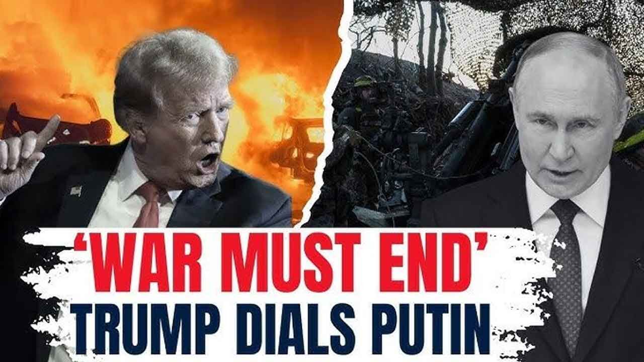 What US ceasefire proposal means for all stakeholders