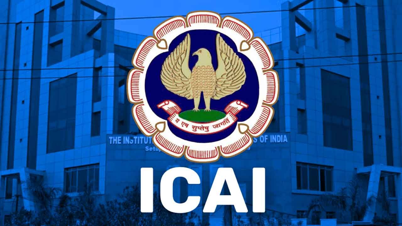 ICAI to look into IndusInd Bank’s financial statements