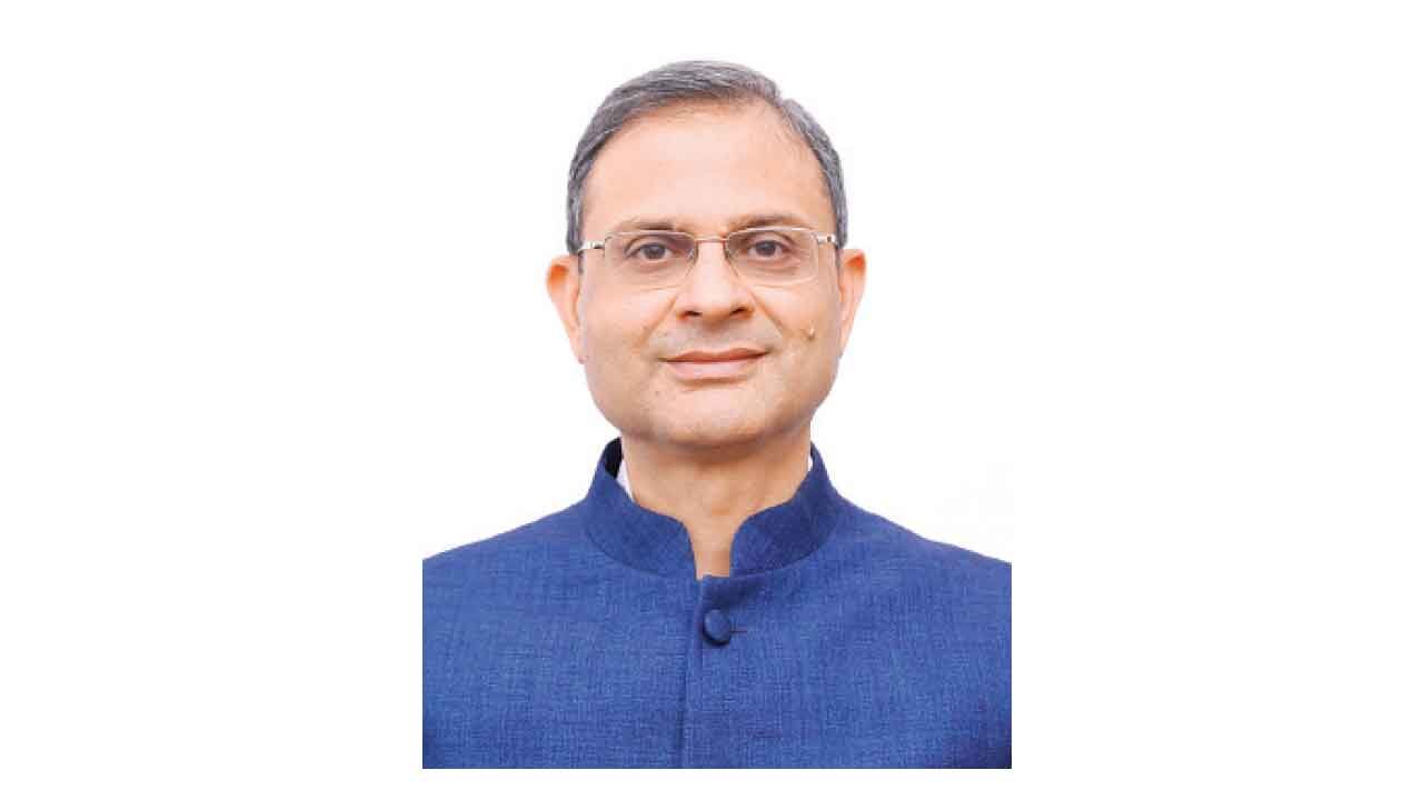 India leads in financing green projects