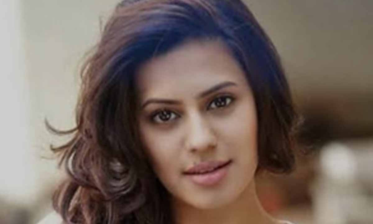 'Serious ramifications on economy, 27 Dubai trips': Court on denying ...