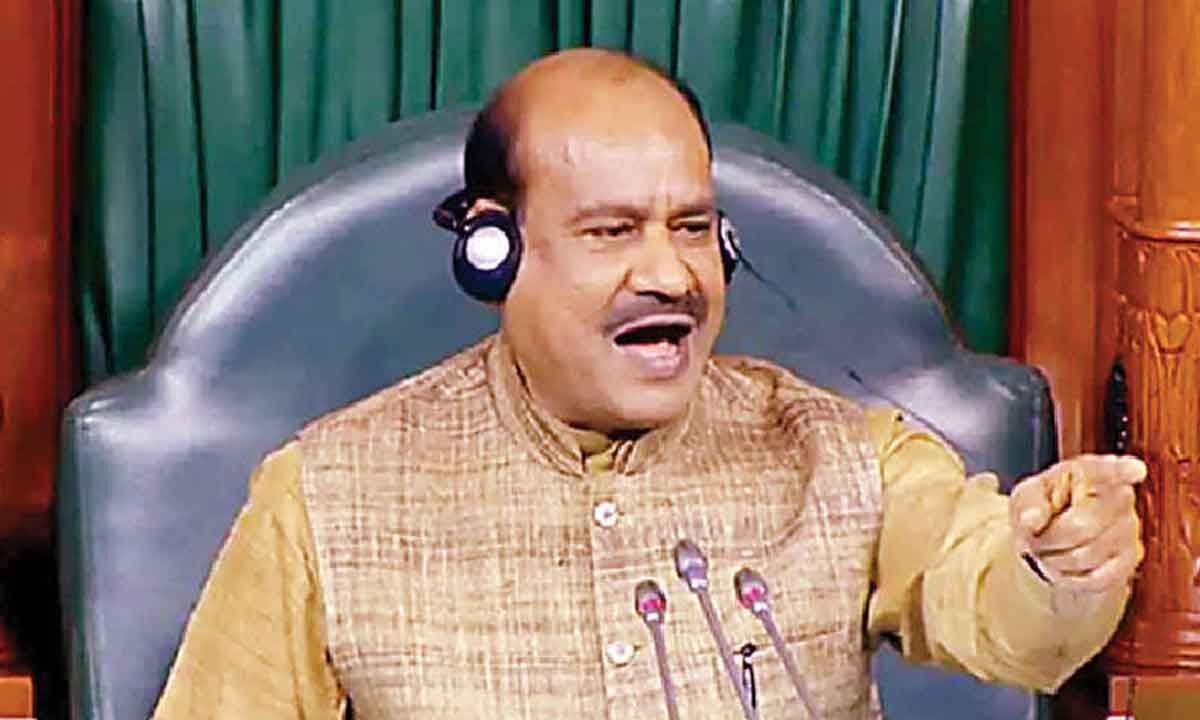 Newly-elected MLAs to train in legislative skills