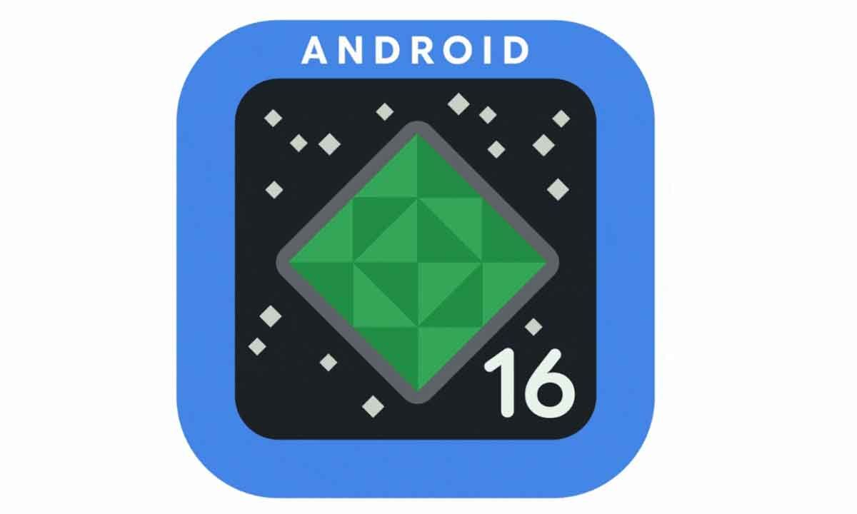 Android 16 Beta 3 Released: New Features, Supported Devices, and Installation Guide
