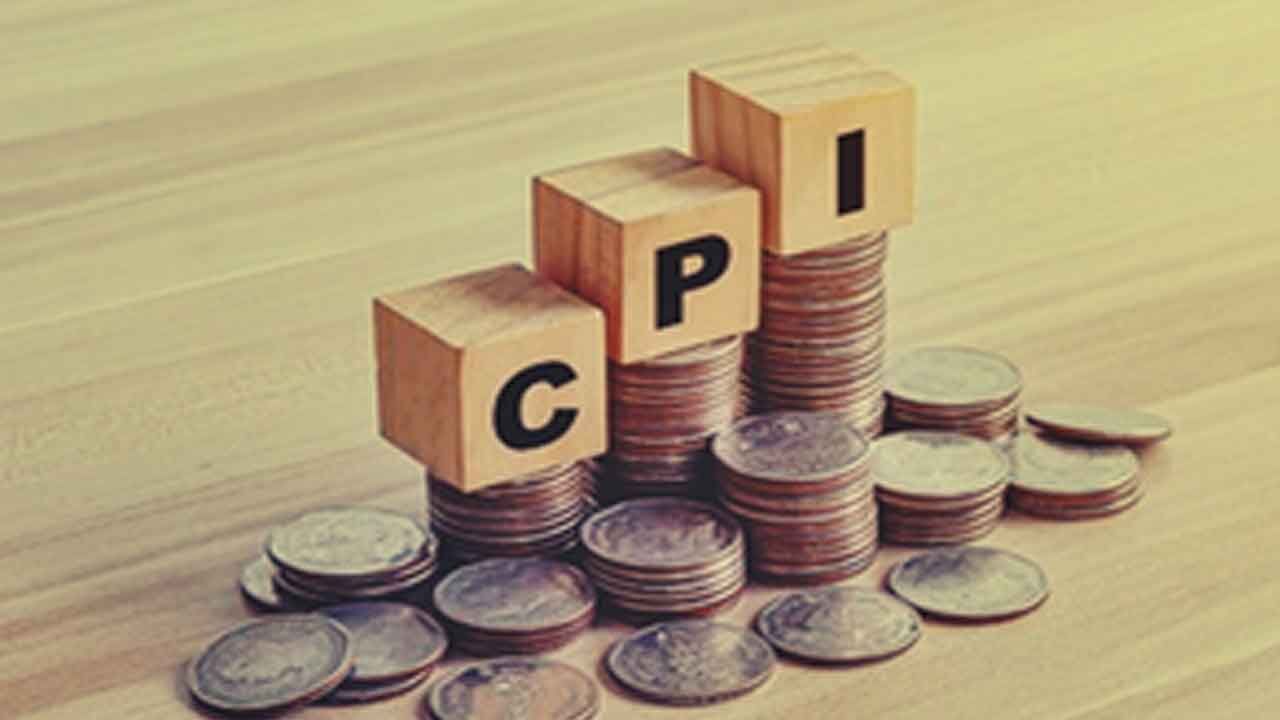 India's CPI inflation to average 4 pc in FY26, 75bps rate easing cycle ...