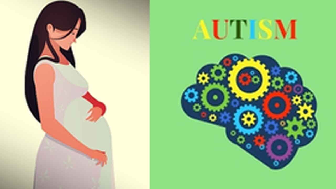 Maternal infection disrupts newborn brain development: Study