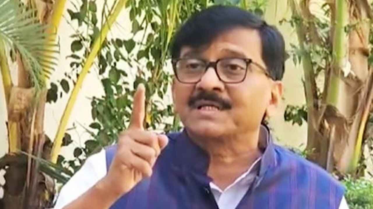 Let CM, Dy CMs, RSS chief get spades and shovels to fulfil their people ...