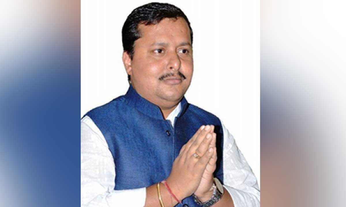 Construction for four-lane road between Purnea and Khagaria to start ...