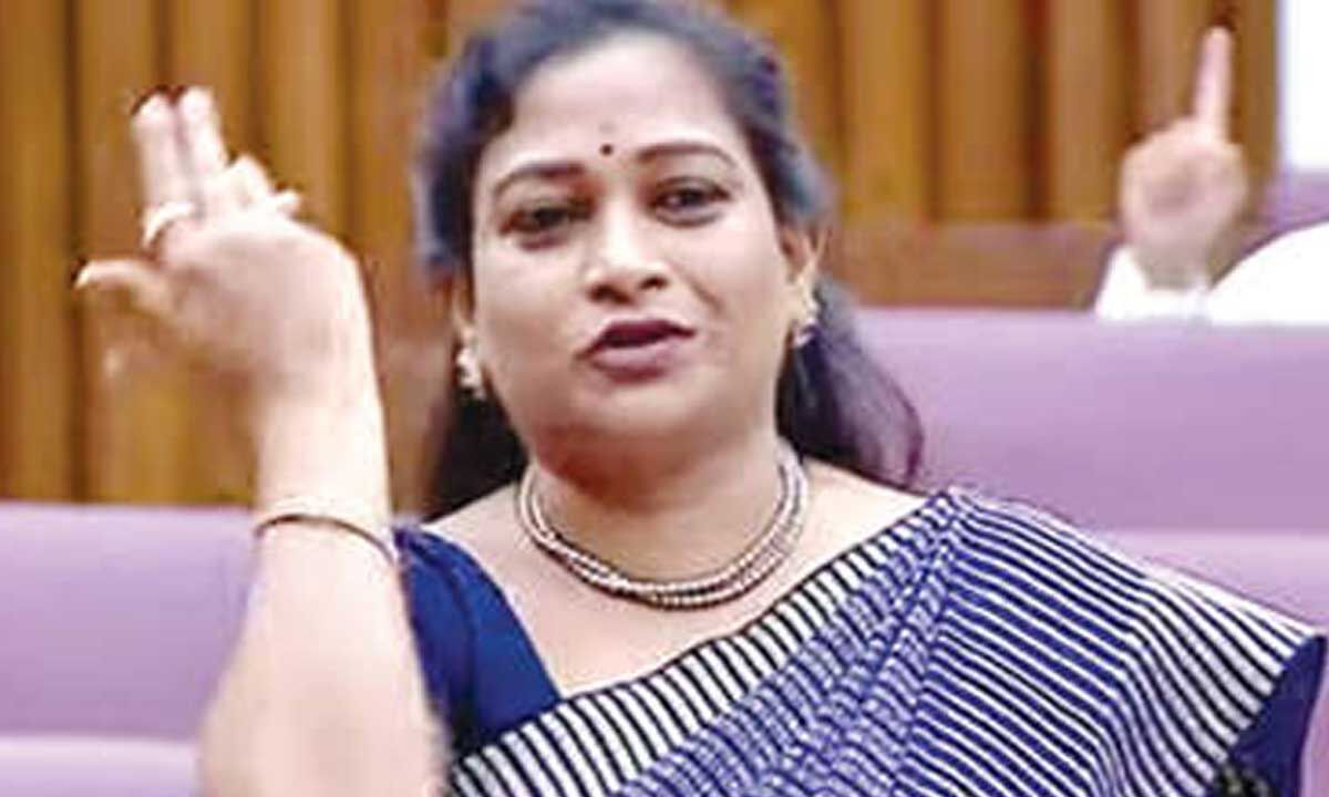 Penalties as per SC guidelines, claims HM