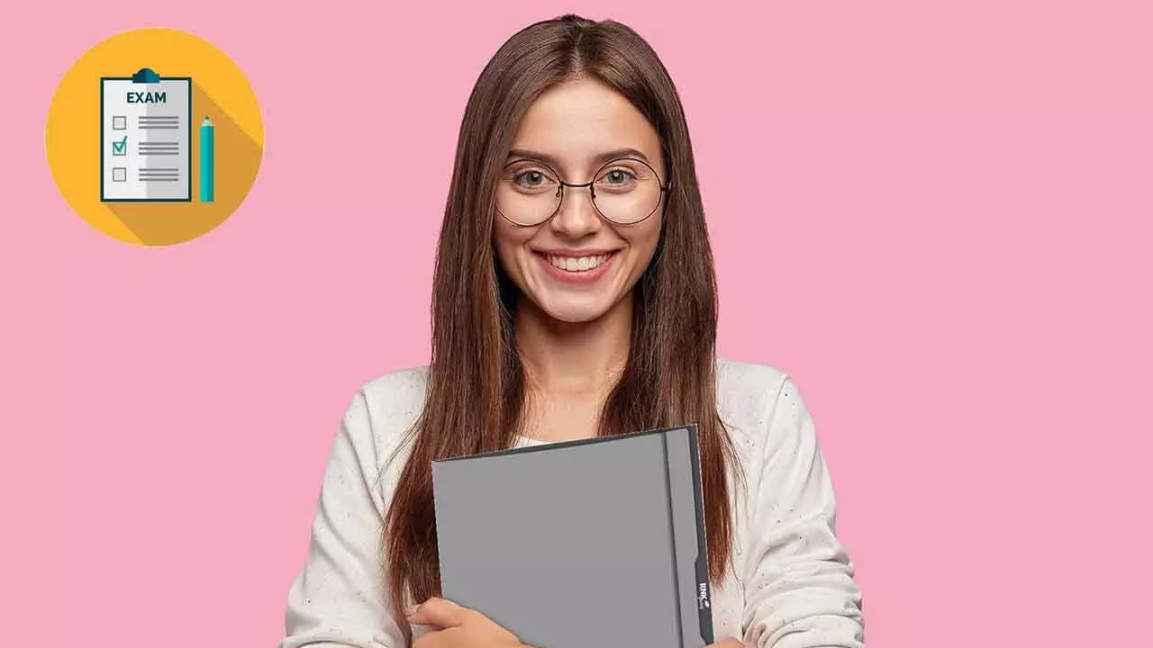 CBT or PBT: Choosing the right mode for MAT 2025