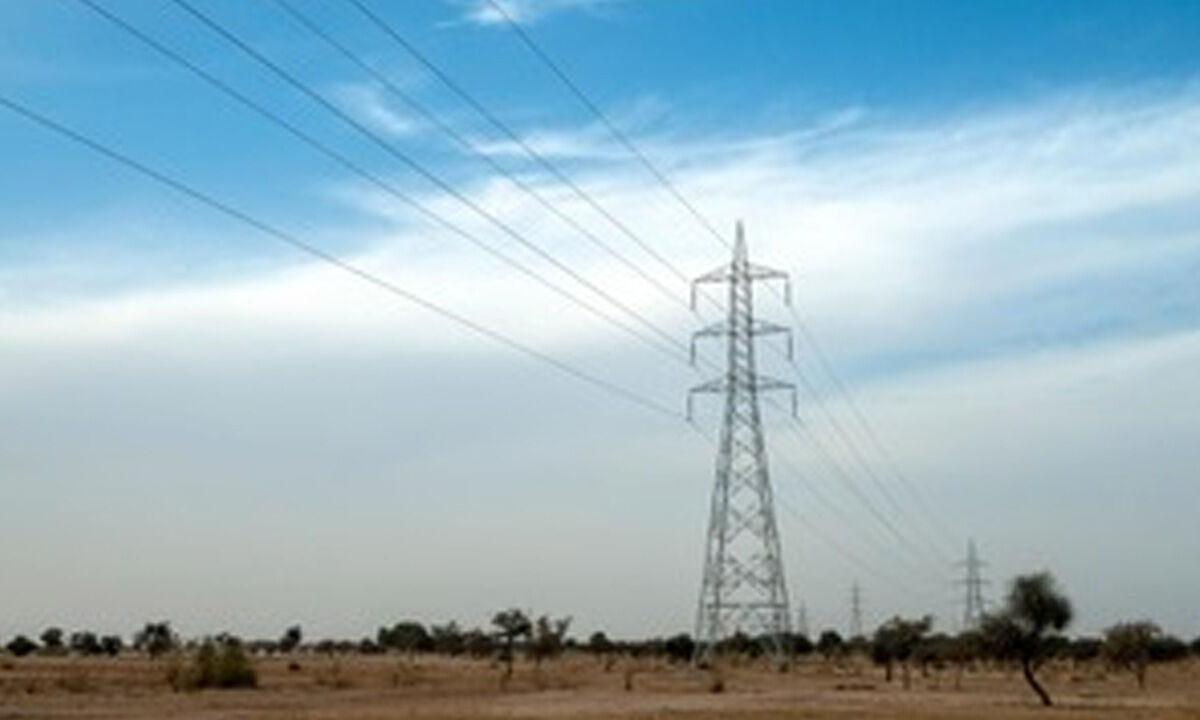 Adani Energy Solutions wins Rs 2,800 crore transmission project in Gujarat