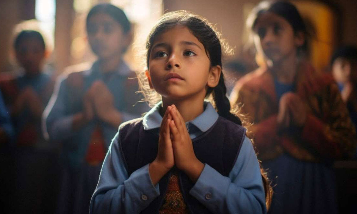 Beyond Complaints: Embracing Forgiveness and Understanding