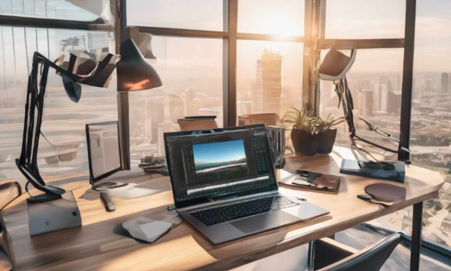 Your Guide to Becoming a Java Full-Stack Developer in 2025