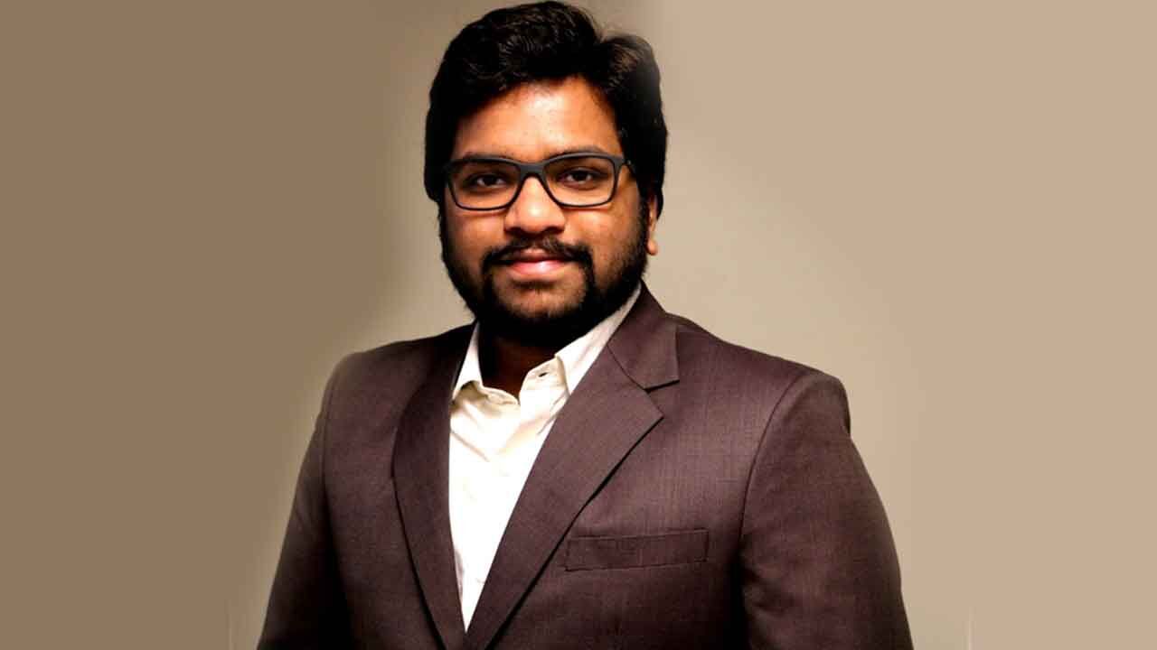 The Future of Financial Auditing: AI and Blockchain Revolution