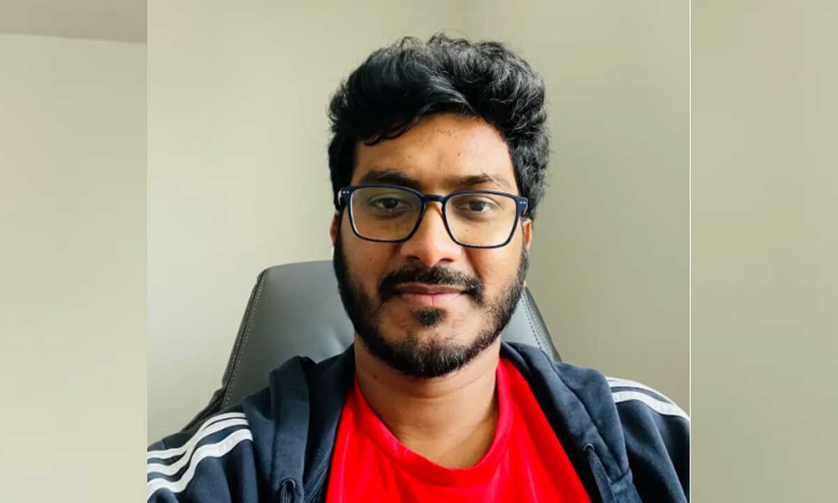 Pioneering Innovation in Software Engineering