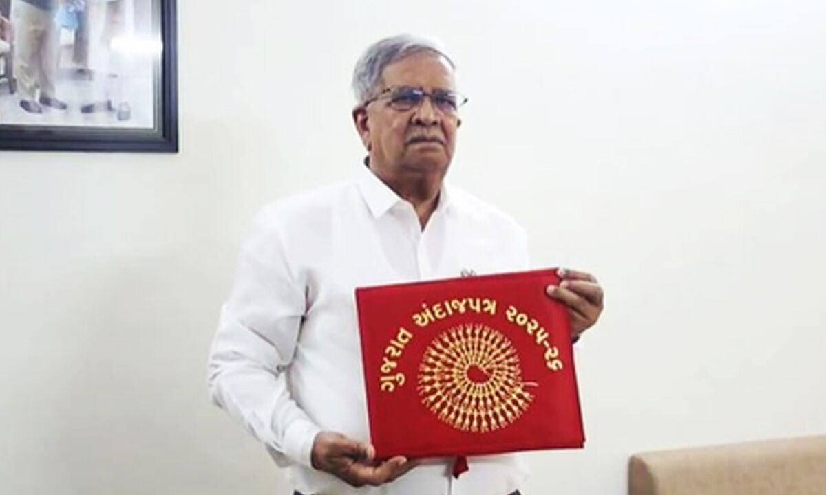 Gujarat's coastal power upgrade: Rs 2,534 crore investment to prevent ...