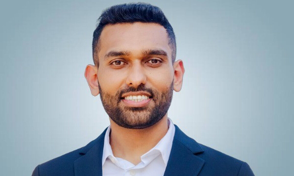 Amazing Innovation in Cloud Infrastructure and Security by Devashish Patel