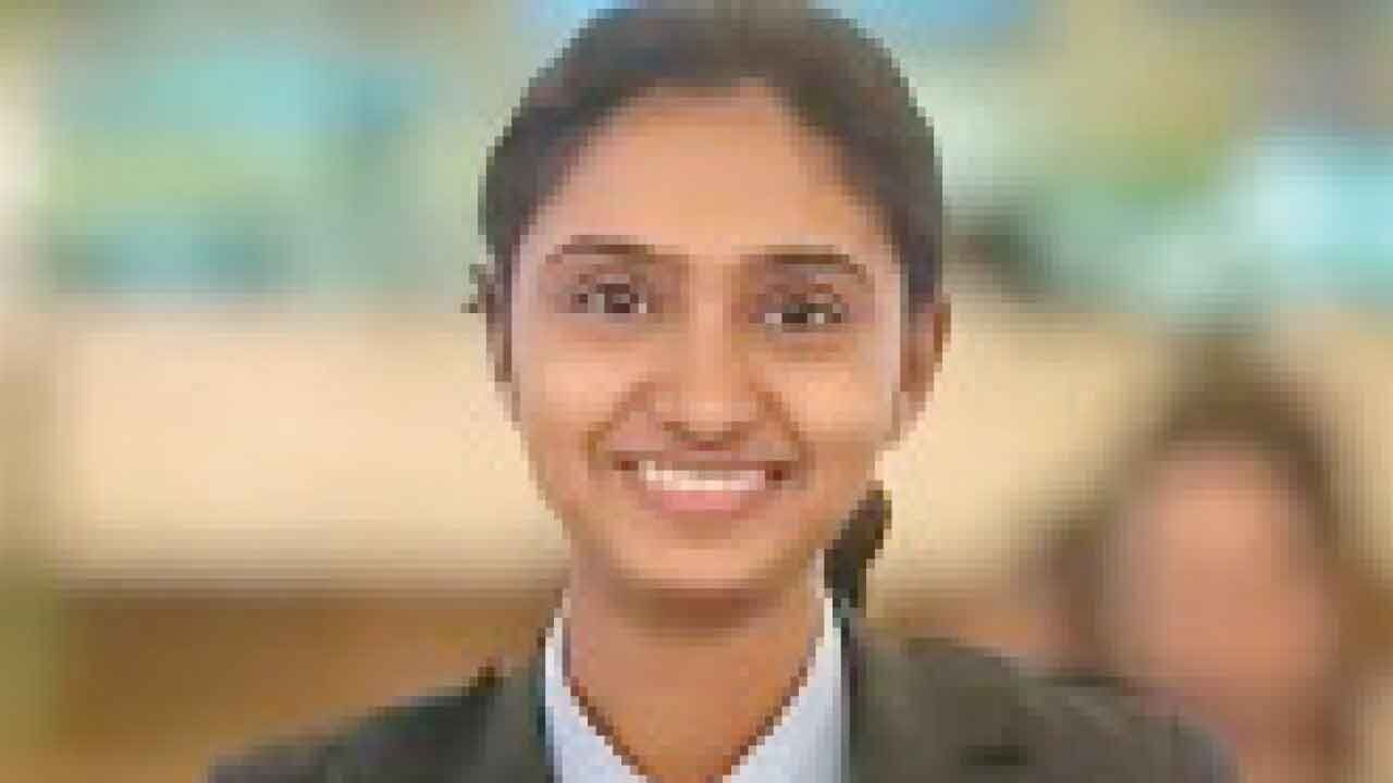 Kin suspects foul play in Kerala IB officer’s death