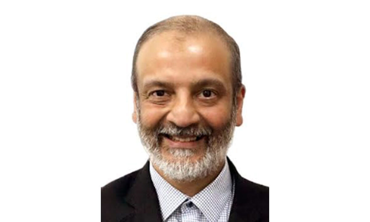 Integrating Business and Social Impact: Dr. Huzaifa Khorakiwala's Work ...