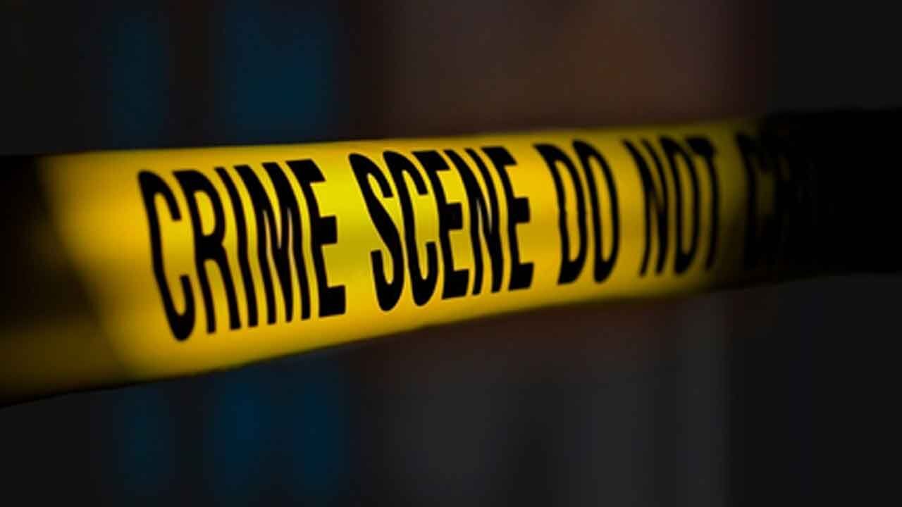 Family Attacked Over Forced Conversion Attempts