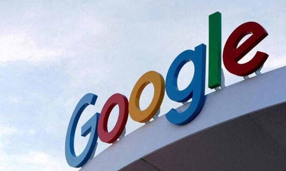 Google Employees Express Discontent Over 2025 Compensation Reductions