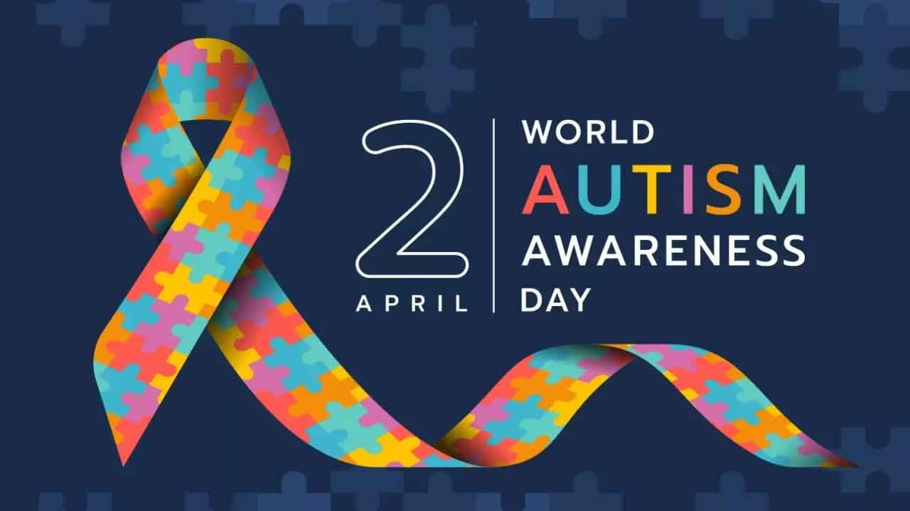 World Autism Awareness Day 2025: Inspiring Quotes to Support and Empower