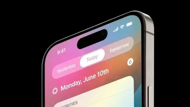 Government Issues Warning to iPhone and iPad Users About Critical Security Flaws