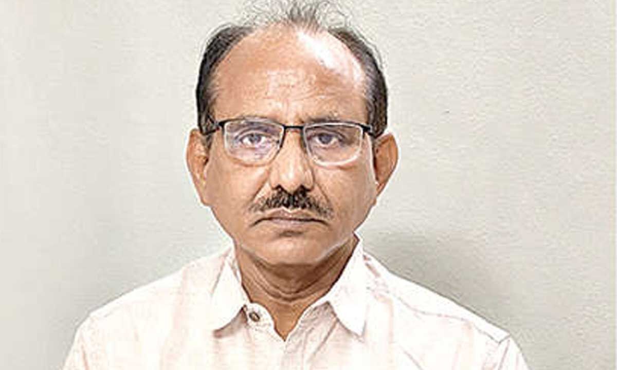 DQMS registration services from tomorrow