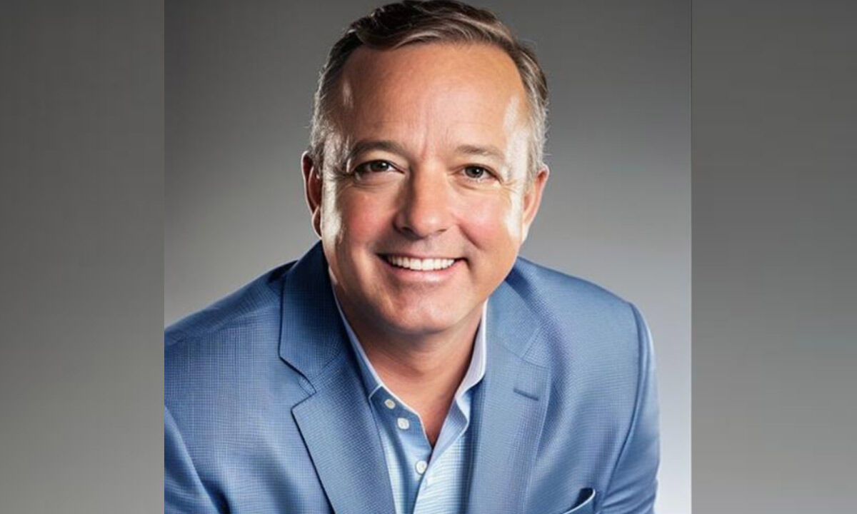 SuccessKPI’s AI-Powered Growth: Revolutionizing Workforce Engagement Management