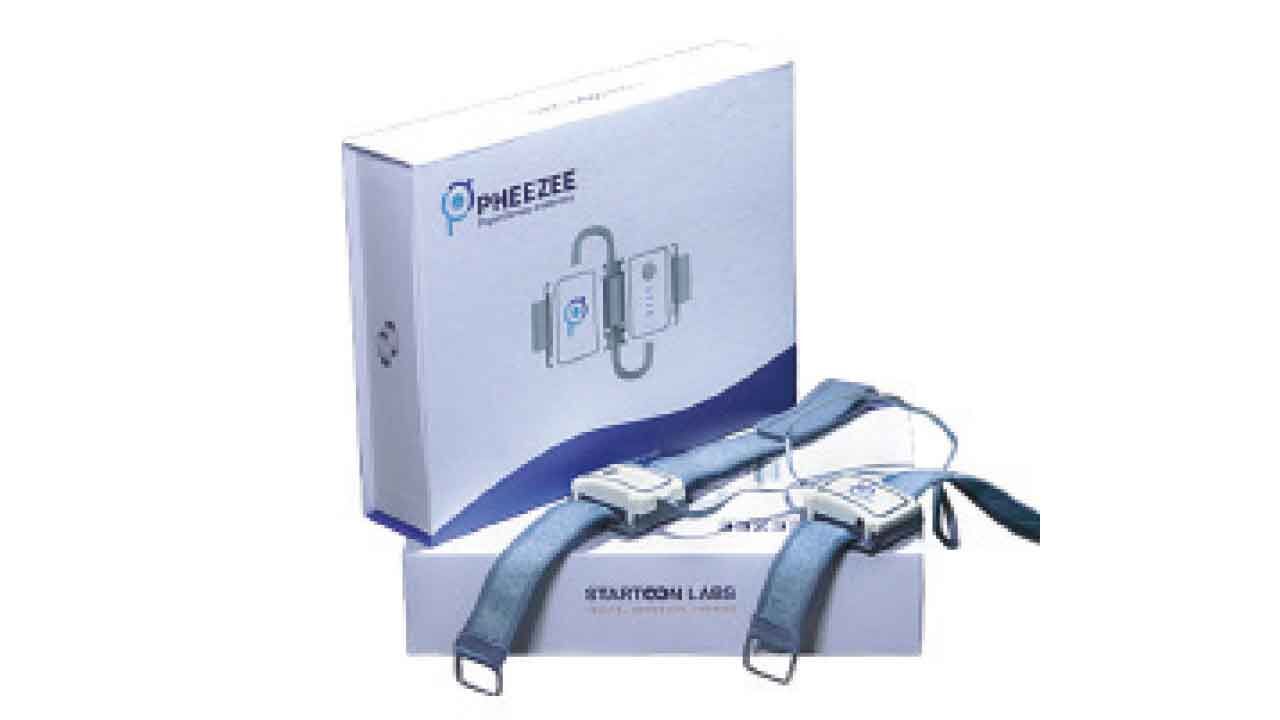 MedPlus, Startoon partner to offer joint health test