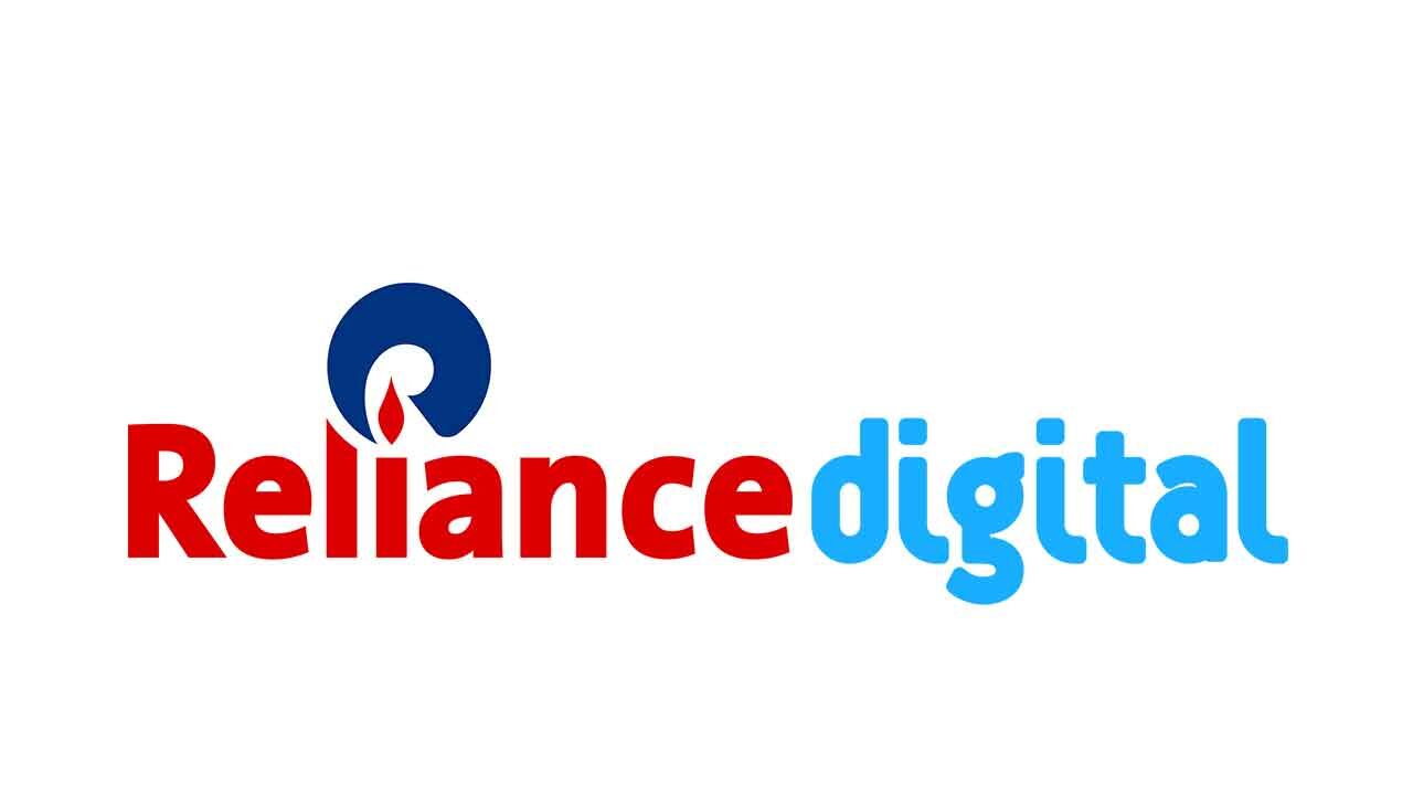 Reliance Digital rolls out offers on electronics