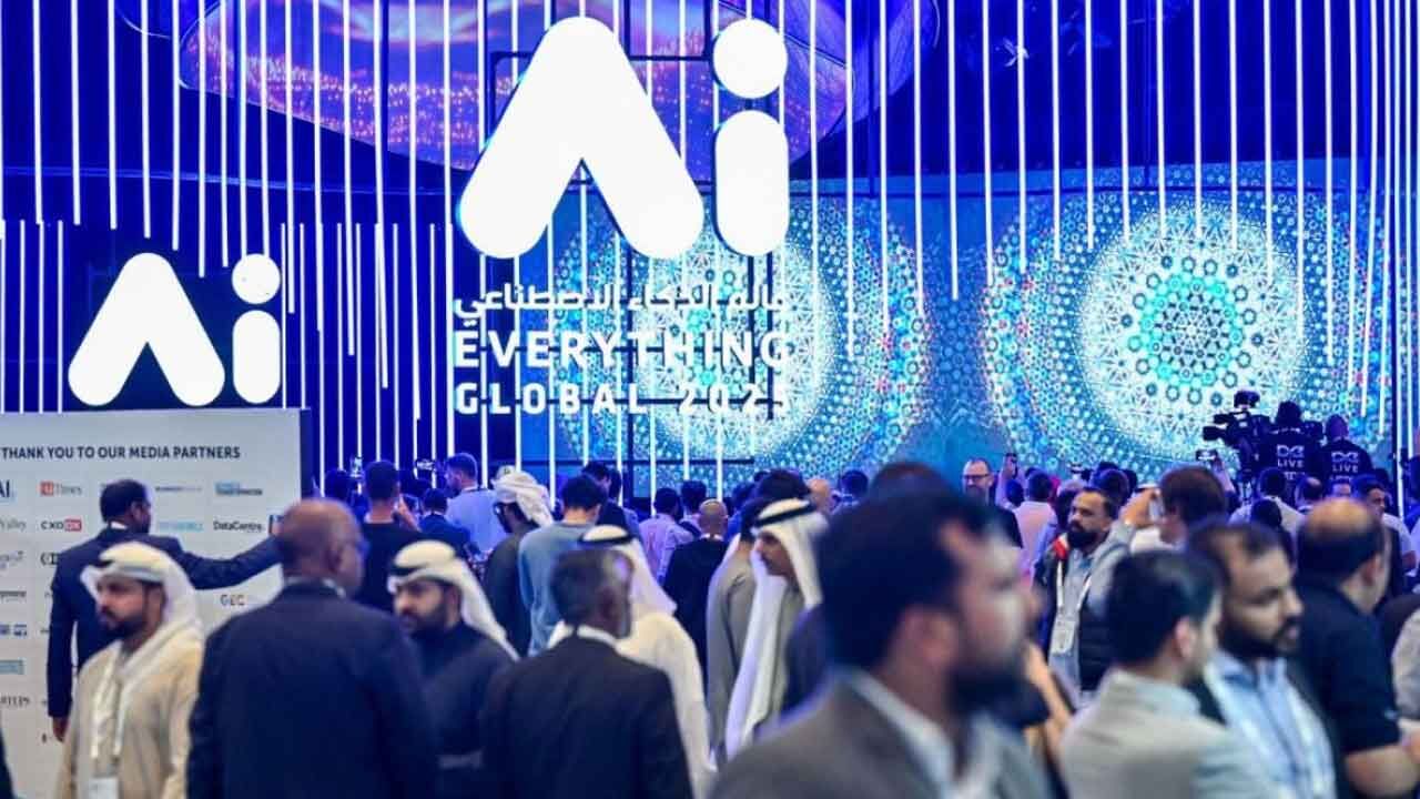 Global Experts to Deliberate on Emerging AI Frontiers at Code AI 2025 ...